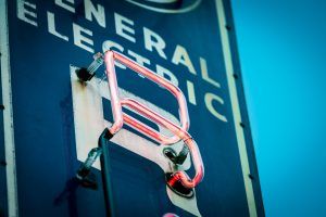 Facts About Neon Gas: Its History, Uses & Features - Neon By Design®