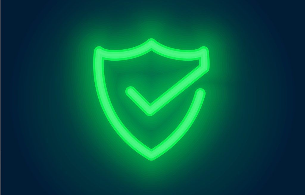 LED Safety - LED Light Signs - Pro Advice - Neon By Design®